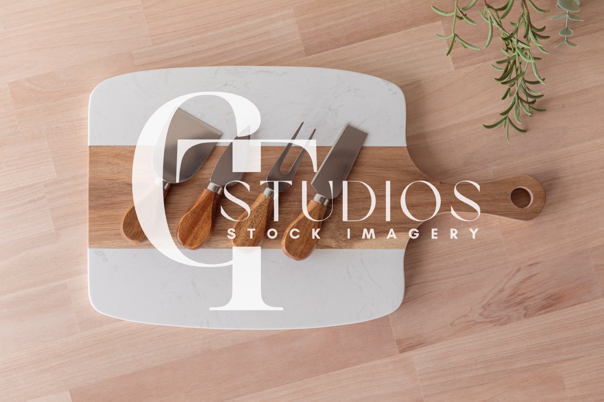 Makerflo Cheese Knives Spreaders Mockup 1, Home Mockup, Styled Stock P – Charming Finds Designs