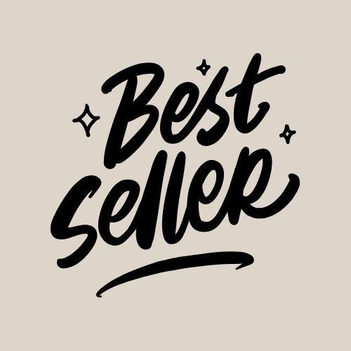 Best Sellers – Charming Finds Designs