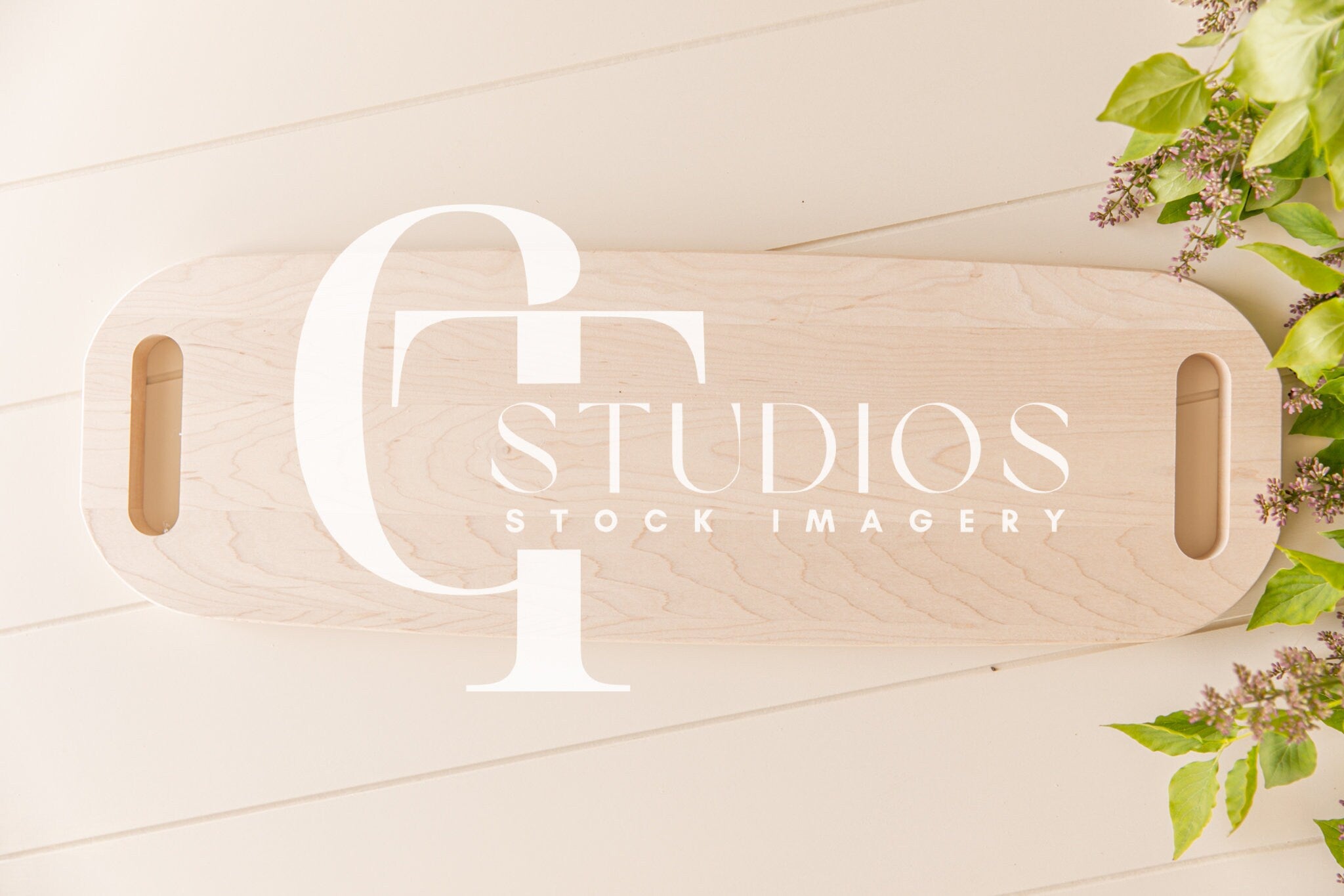 12x35 Cutting Board Mockups 1 | Charcuterie Mockup | Styled Stock Phot ...